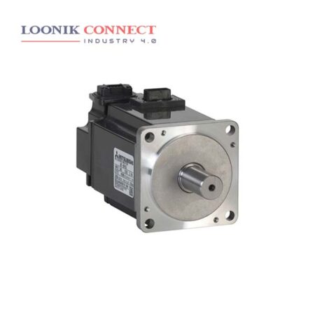 Servo Motor Archives - Loonik Connect