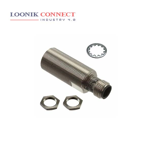 M4 – E2E – X5Y1 – M4 Sensor - Loonik Connect