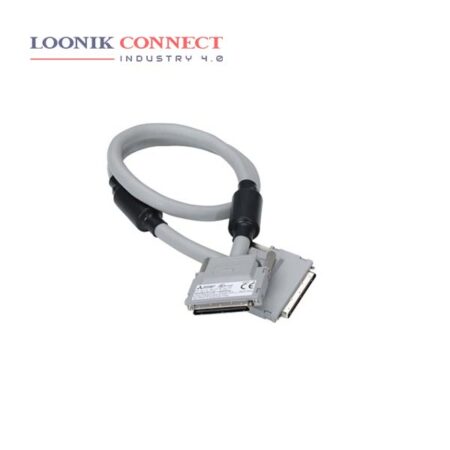 MR – EKCBL20M- H Mitsubishi Encoder Cable - Loonik Connect