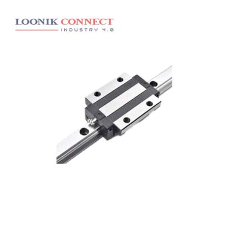 LM Guide Archives - Loonik Connect