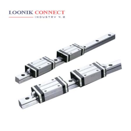 LM Guide Archives - Loonik Connect