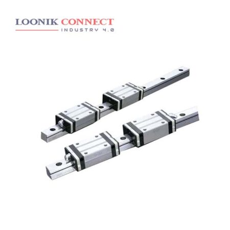 LM Guide Archives - Loonik Connect