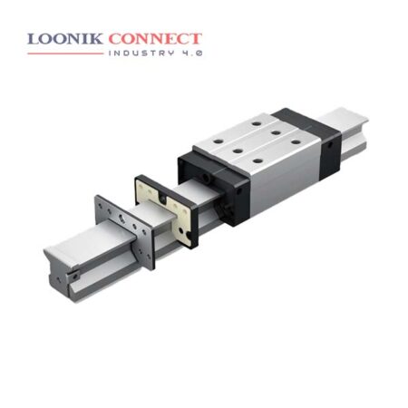 LM Guide Archives - Loonik Connect