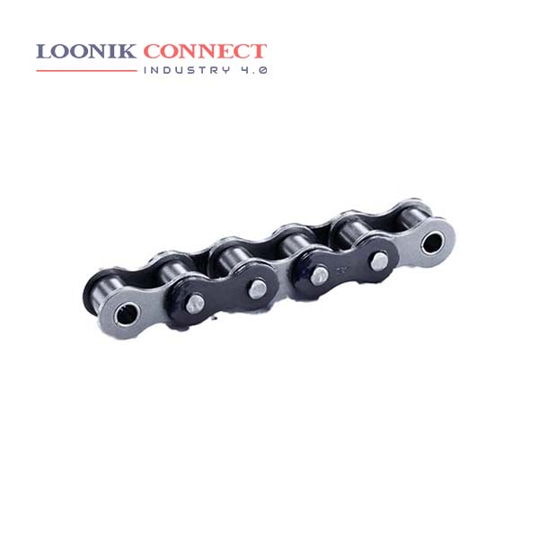 Roller Chain 80-1 - Ecoplus - Loonik Connect