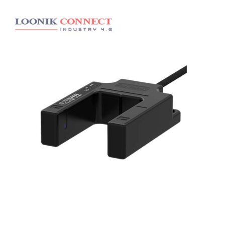 Sensor Archives - Loonik Connect